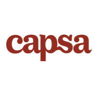 Job Listings - CAPSA Jobs